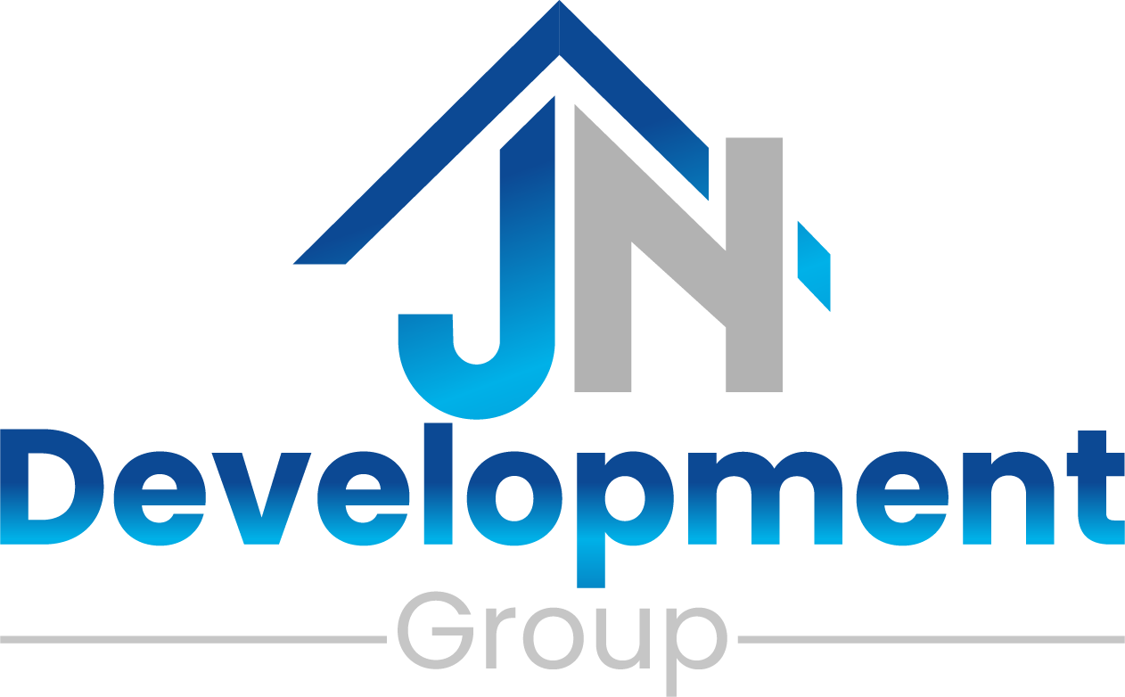 Home [www.jndevelopmentco.com]