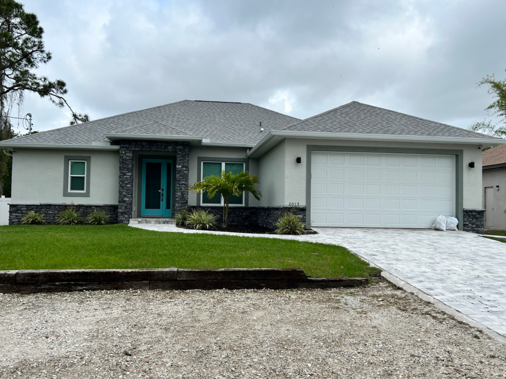 Home [www.jndevelopmentco.com]